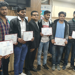 Security Awareness Webinars and Training, ICSS Gallery