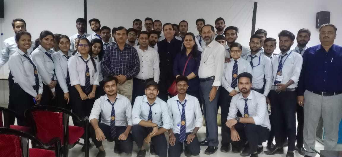 Security Awareness Webinars and Training, ICSS Gallery