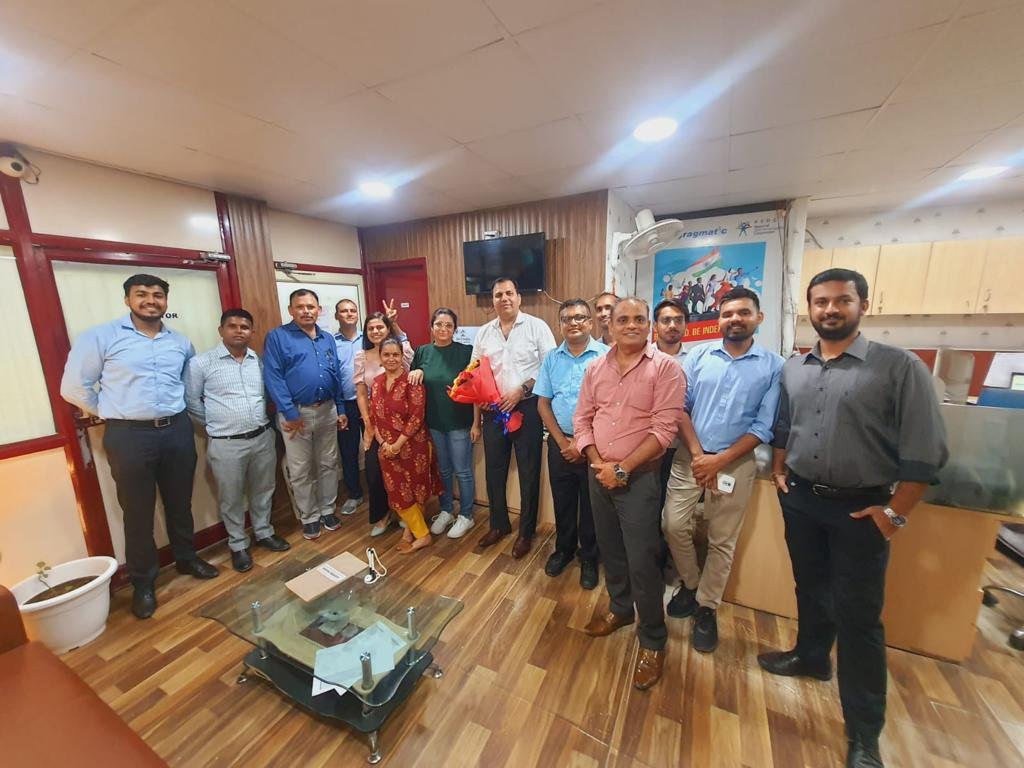 Security Awareness Webinars and Training, ICSS Gallery