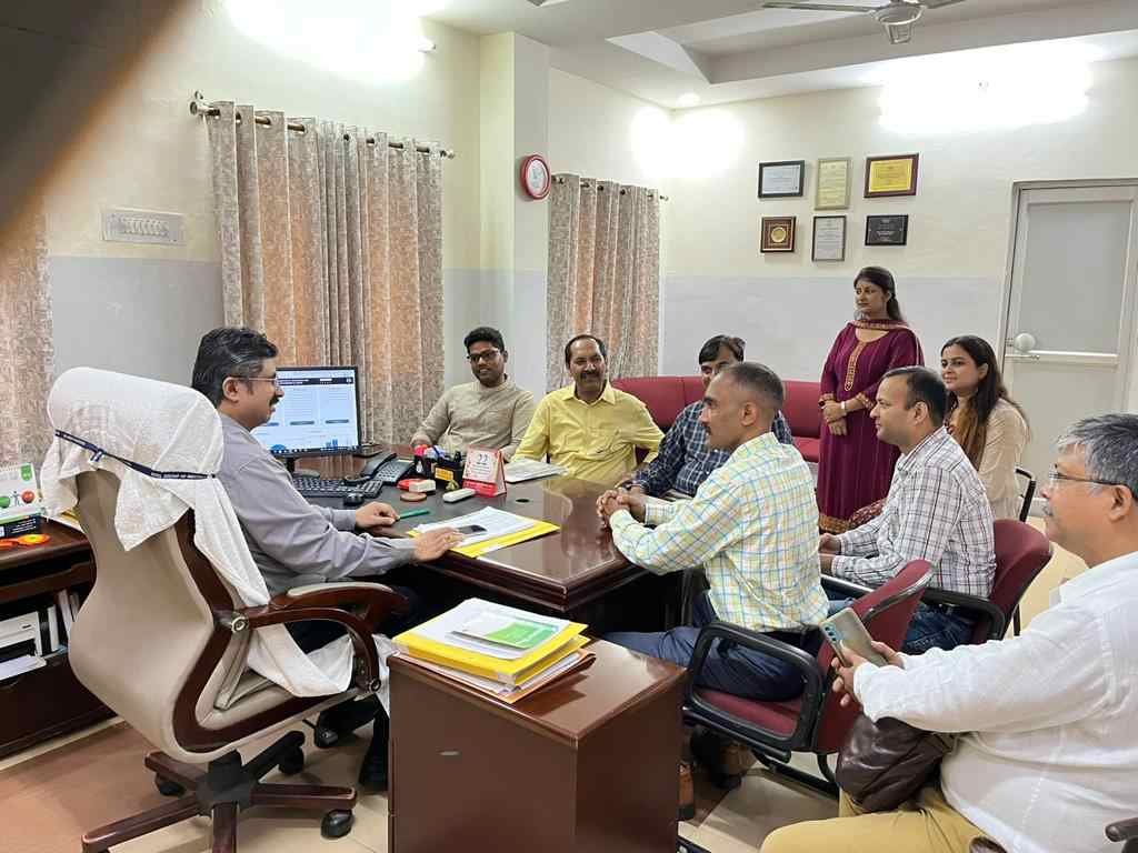 Security Awareness Webinars and Training, ICSS Gallery