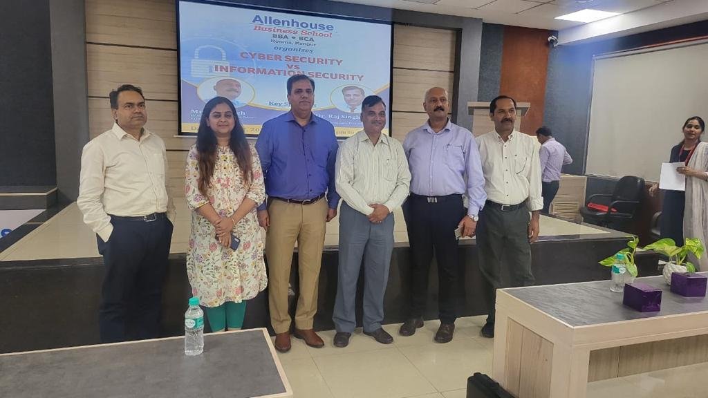 Security Awareness Webinars and Training, ICSS Gallery